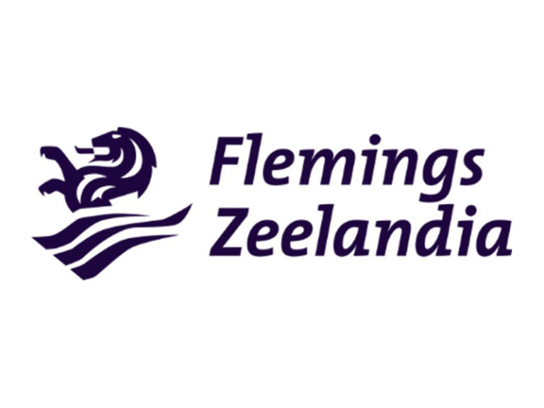 Homepage - Fleming Howden